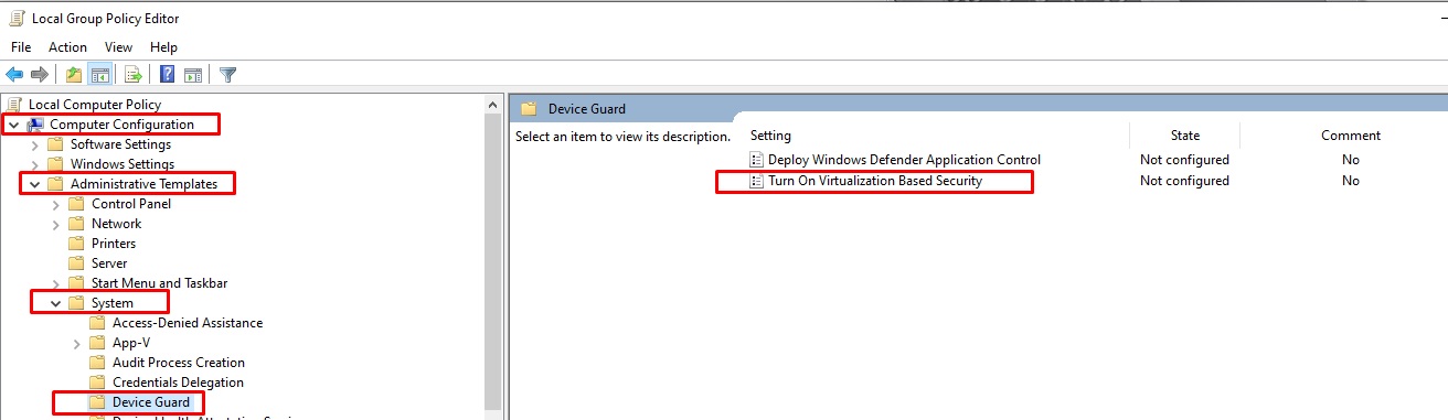 Microsoft Windows 10 security updates KB4532695 and KB4528760 causes ...